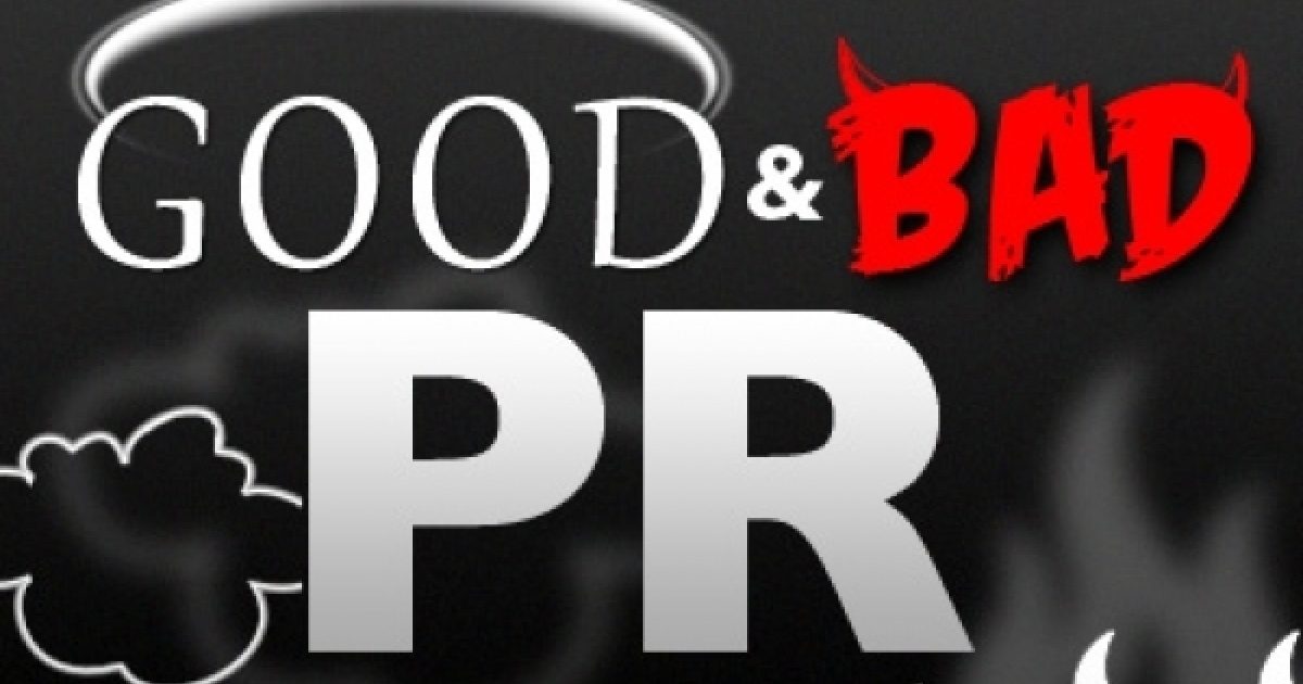 A day in the life of Missive founder Emma Hart | PRmoment.com